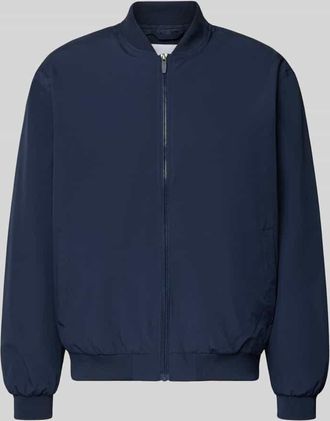 Jack & Jones Bomberjacke mit Stehkragen Modell CHARGE