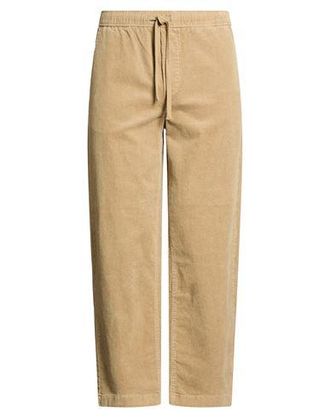 Only & Sons BAS - Pantalons sur YOOX.COM