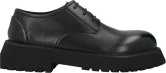 Marsèll SCHUHE - Schnürschuhe auf YOOX.COM