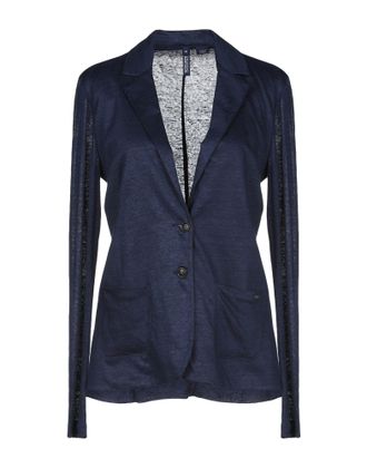 Woolrich ANZ&Uuml;GE und CO-ORDS - Blazers auf YOOX.COM
