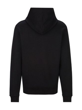 Replay Hoodie HD Smal Logo