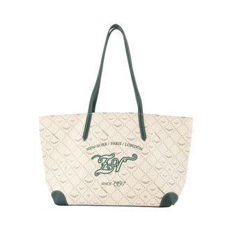 Zadig&Voltaire Tote Bags - - Bags - Damen - Wei&szlig; - ONE SIZE
