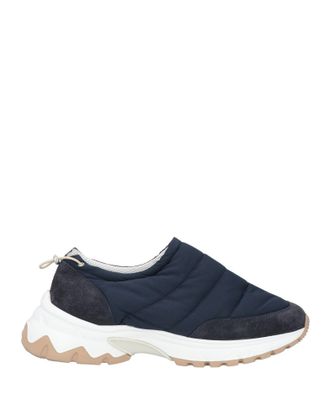 Eleventy SCHUHE - Sneakers auf YOOX.COM