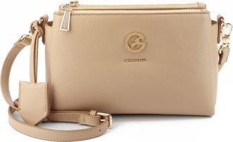 Gattinoni Tasche