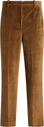 Circolo 1901 HOSEN & R&Ouml;CKE - Hosen auf YOOX.COM