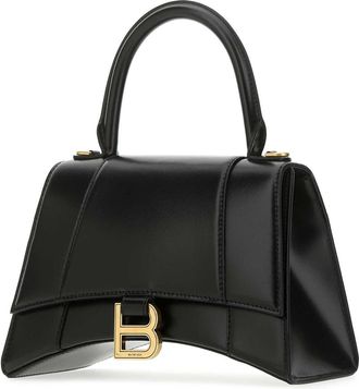 Balenciaga 1000 Borse A Mano Bag