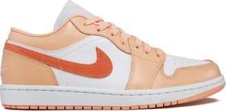 Nike Sneakers Nike Air Jordan 1 Low DC0774 801 Orange