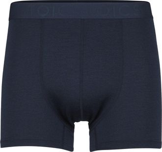 Stoic Herren Merino150 AlsenSt. Boxer Merinounterwäsche