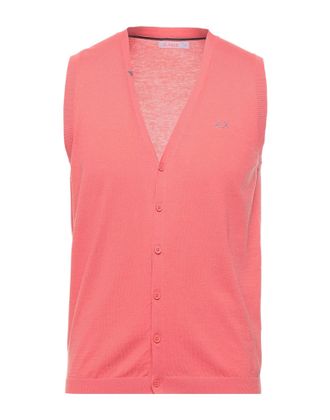 Sun 68 STRICKWAREN - Strickjacken auf YOOX.COM