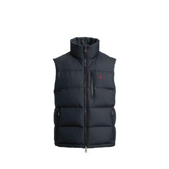 Polo Ralph Lauren Doudoune sans manches