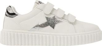 British Knights Baskets BLISS VELCRO