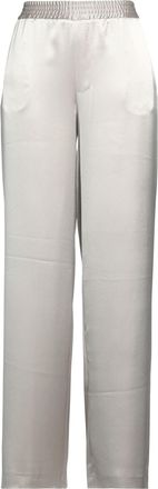 Pantaloni Torino HOSEN & RÖCKE - Hosen auf YOOX.COM