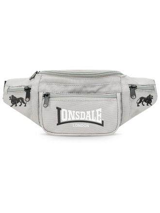 Lonsdale Gürteltasche Hip