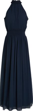 Liu Jo KLEIDER - Maxi-Kleider auf YOOX.COM