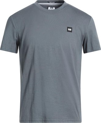 Weekend Offender TOPS - T-shirts auf YOOX.COM