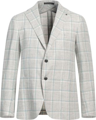 Tagliatore ANZÜGE und CO-ORDS - Blazers auf YOOX.COM