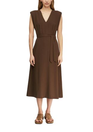 Comma Sommerkleid