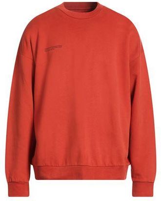 PANGAIA TOPS - Sweat-shirts sur YOOX.COM