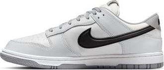 Nike Nike Dunk Low GTX Sneaker