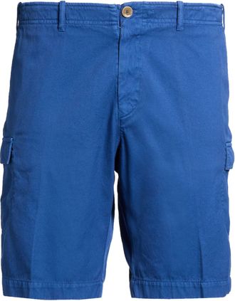 Fedeli HOSEN & R&Ouml;CKE - Shorts & Bermudashorts auf YOOX.COM