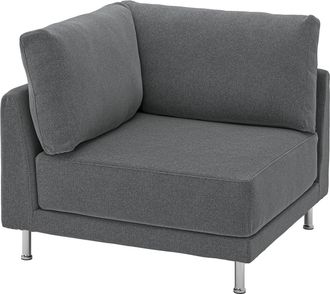 IKEA UPP&Aring;KRA Eckelement