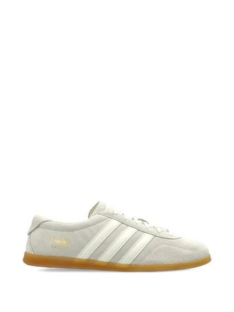 adidas Gazelle Low Pro Woman