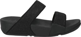 FitFlop SCHUHE - Sandalen auf YOOX.COM