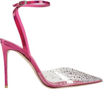 Le Silla SCHUHE - Pumps auf YOOX.COM