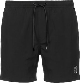 Psycho Bunny HOSEN & R&Ouml;CKE - Shorts & Bermudashorts auf YOOX.COM