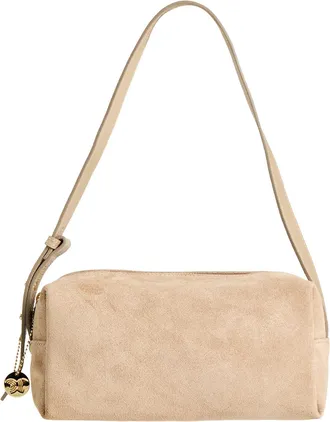Laura di Maggio TASCHEN - Schultertaschen auf YOOX.COM