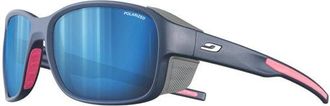 Julbo Monterosa 2 - Sonnenbrille - Damen