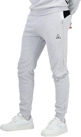 Le Coq Sportif Pantalon Homme