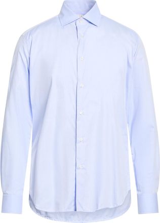 920 Italian Style TOPS - Hemden auf YOOX.COM