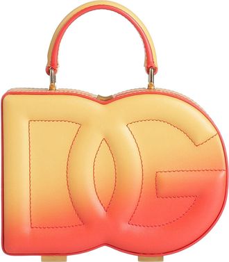 Dolce & Gabbana TASCHEN - Pochetten auf YOOX.COM