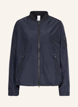 Bogner Funktionsjacke Zafina-2 blau
