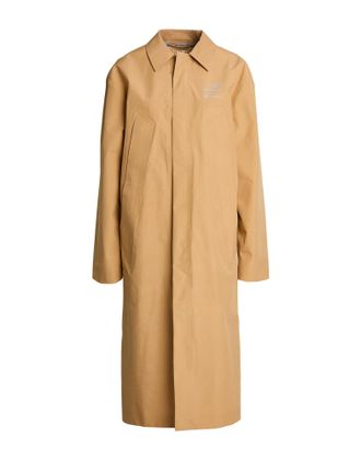 MM6 Maison Margiela X Salomon JACKEN & M&Auml;NTEL - Jacken, M&auml;ntel & Trenchcoats auf YOOX.COM