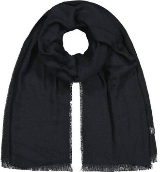 Barts Herren Schal Gonga Scarf