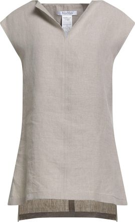 Max Mara TOPS - Tops auf YOOX.COM