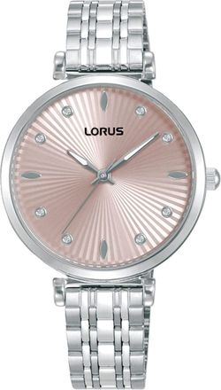 Lorus Analoguhr