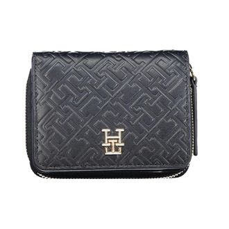 Tommy Hilfiger Damen, Accessories, Blau, ONE SIZEGr&ouml;&szlig;e