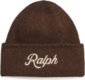 Polo Ralph Lauren Ralph Bni