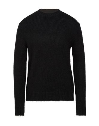 Jil Sander STRICKWAREN - Pullover auf YOOX.COM