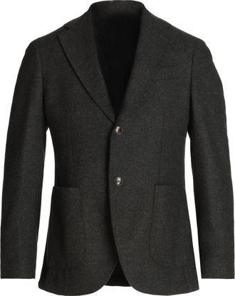 MP Massimo Piombo ANZÜGE und CO-ORDS - Blazers auf YOOX.COM