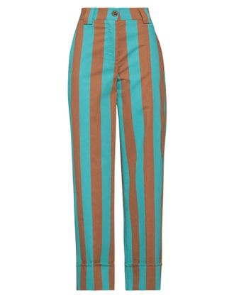 Kaos HOSEN & RÖCKE - Hosen auf YOOX.COM