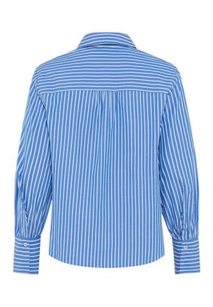 Brax Klassische Bluse Style VIC
