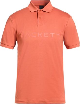 Hackett TOPS - Poloshirts auf YOOX.COM