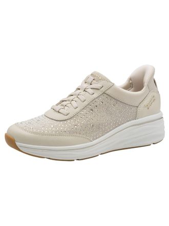 Tamaris Sneaker
