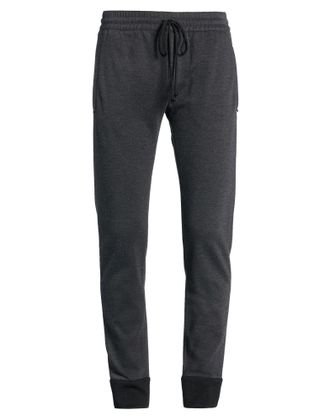 Dirk Bikkembergs HOSEN & R&Ouml;CKE - Hosen auf YOOX.COM