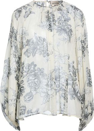Semicouture TOPS - Tops auf YOOX.COM