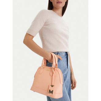 Mexx Handtasche MEXX EO-MEXX-S-001-09 Orange